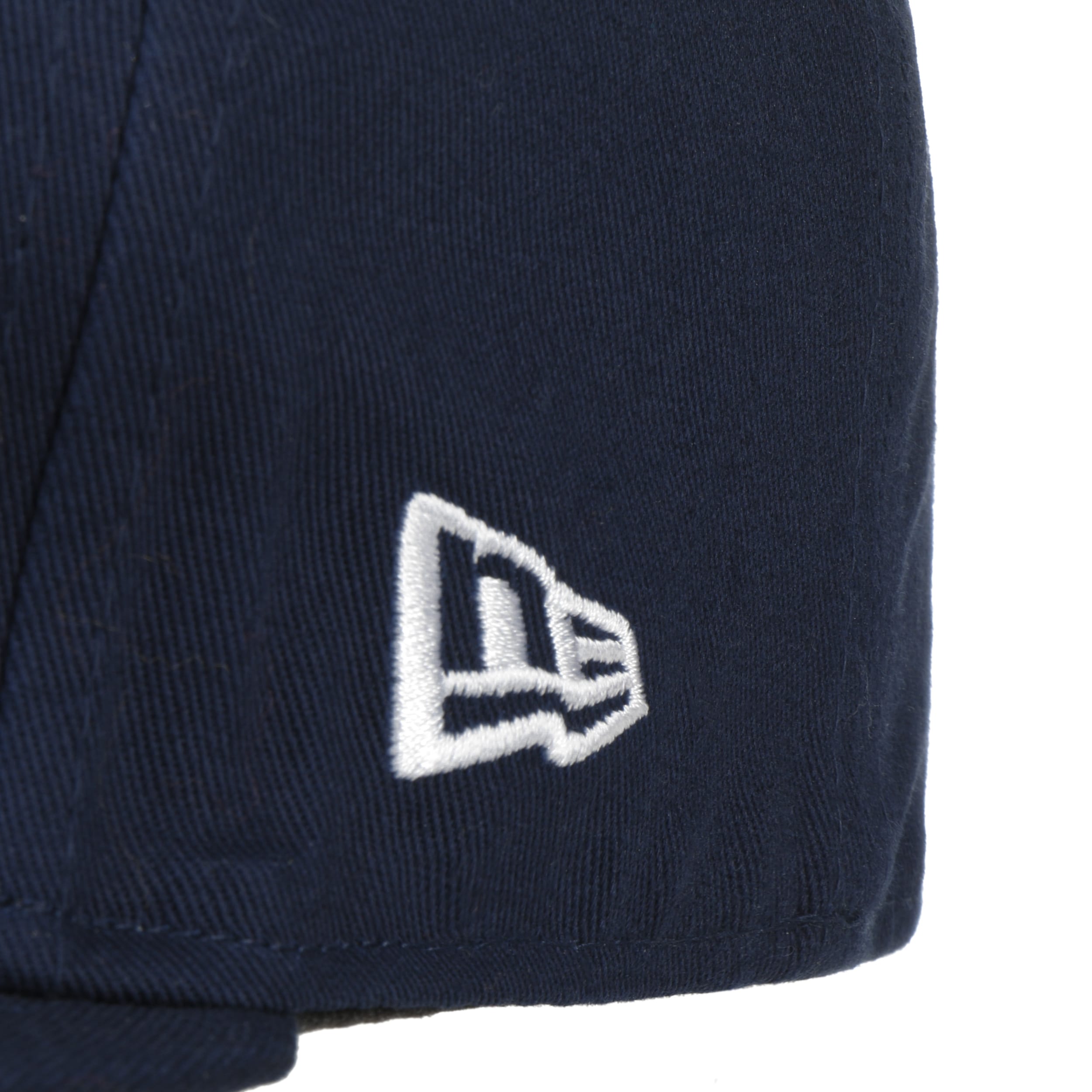 59Fifty NFL Cowboys Side Patch Cap by New Era --> Shop Hats, Beanies ...