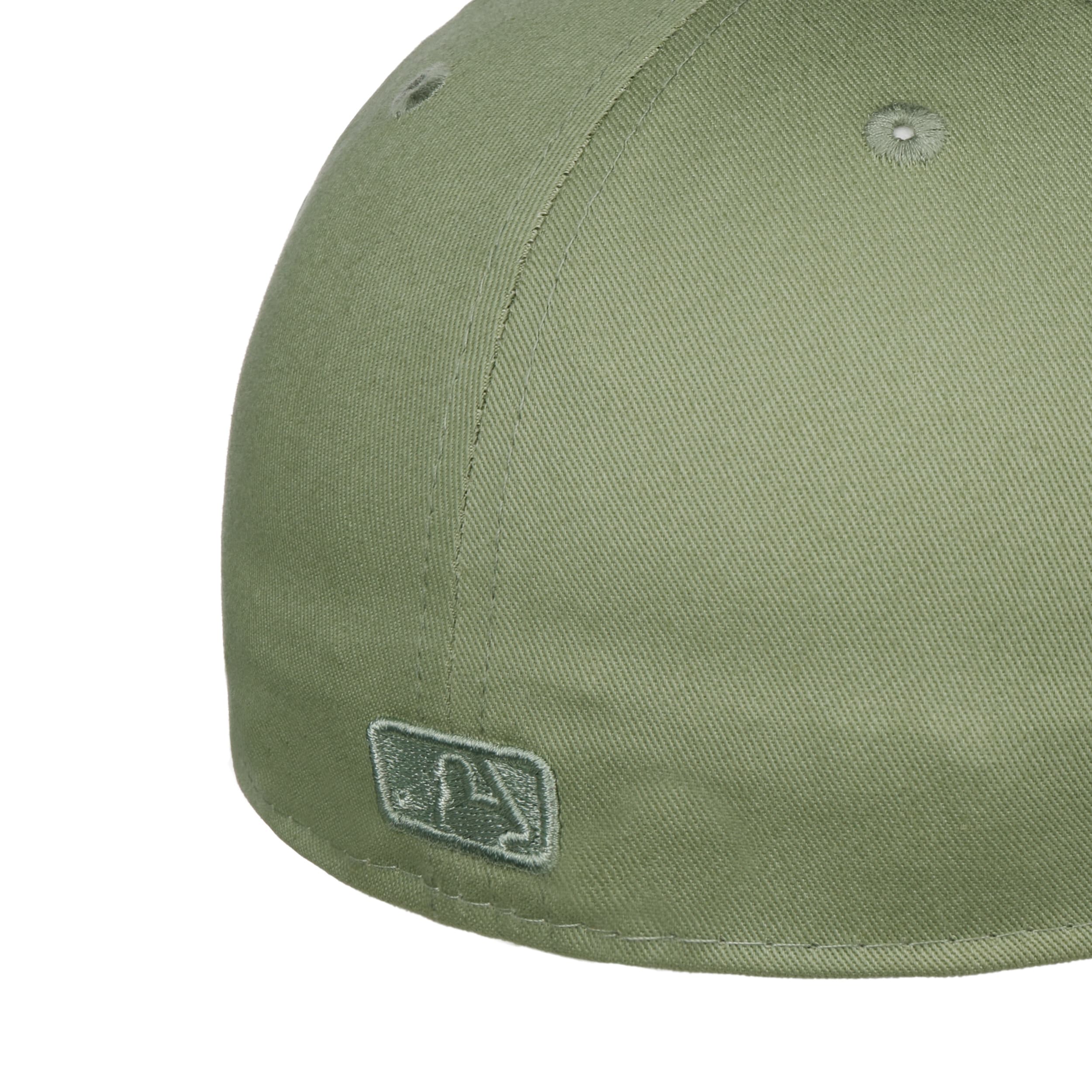 59Fifty New York Yankees MLB Cap by New Era - £35.95