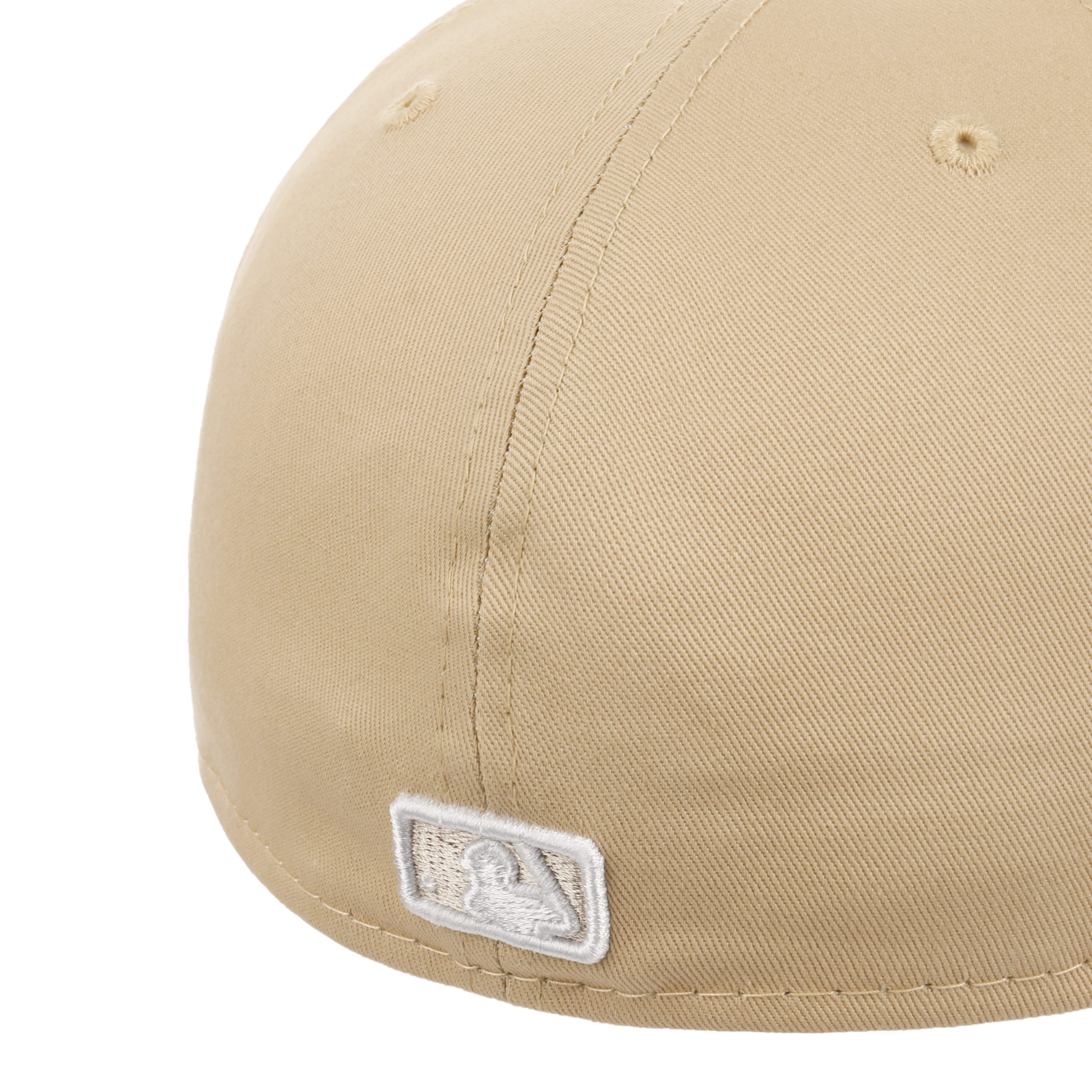 59Fifty Yankees Cap by New Era - £38.95