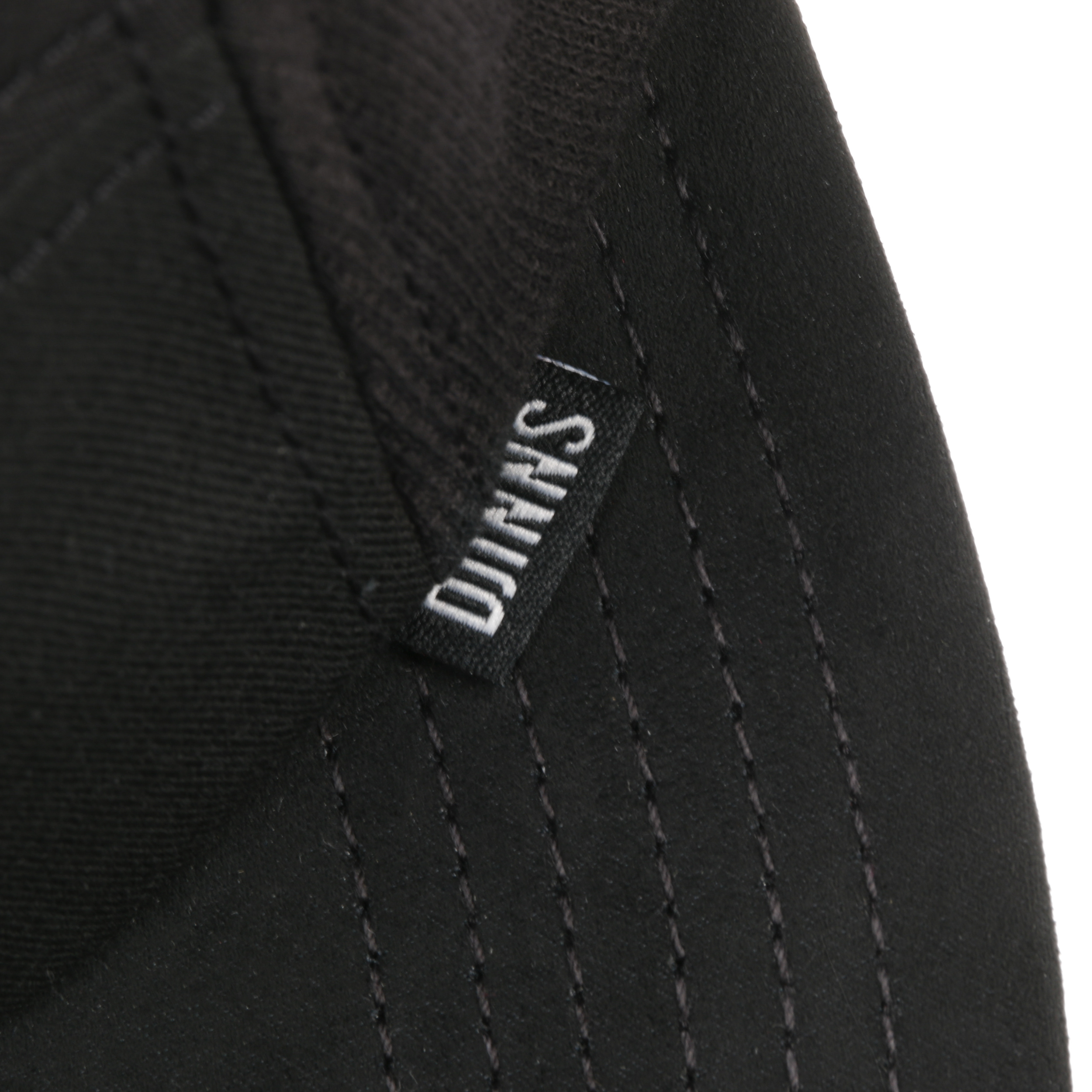 5P FC Fab Mix Cap by Djinns - £14.95