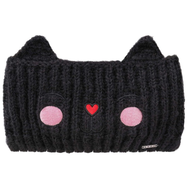 Sophie Headband by neff - £9.95