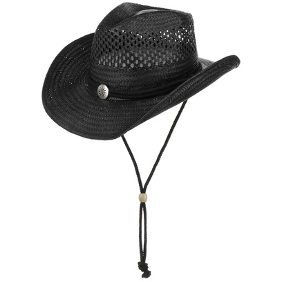 Shop Hats, Beanies & Caps online Hatshopping