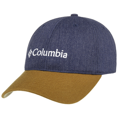 Shop Hats, Beanies & Caps online Hatshopping