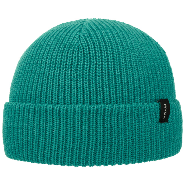 Dayshift Beanie Hat by RVCA - £20.95