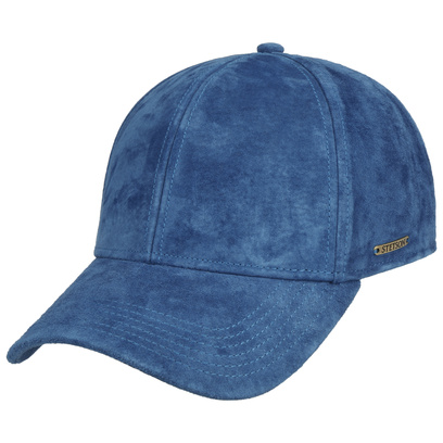 Shop Hats, Beanies & Caps online Hatshopping