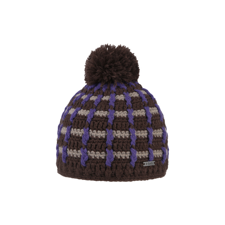 Shop Hats, Beanies & Caps online Hatshopping.com