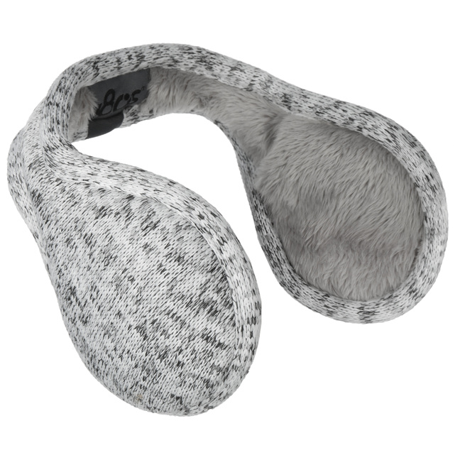 Inca Ear Warmers by 180s - £26.95