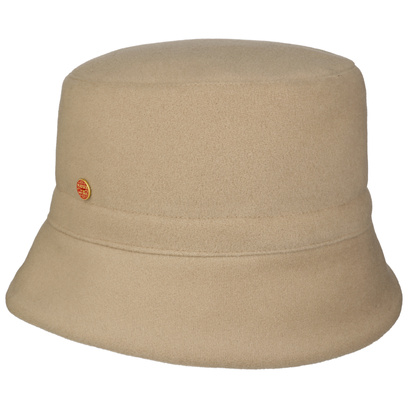 Hats | Various hat styles for everyone | Hatshopping