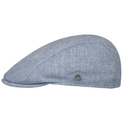 Shop Hats, Beanies & Caps online Hatshopping