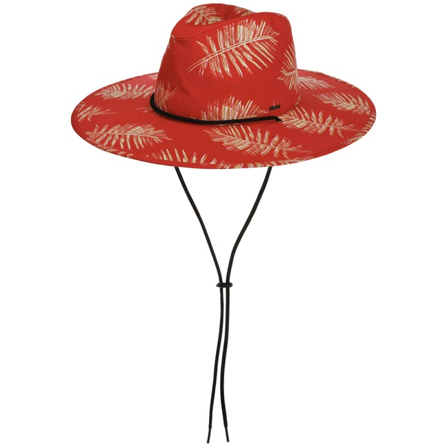 Field Sun Cloth Hat by Brixton - £48.95