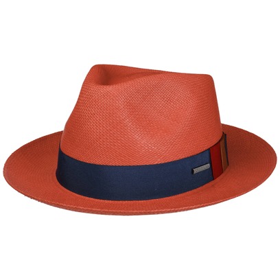 Hats | For every occasion | Huge selection