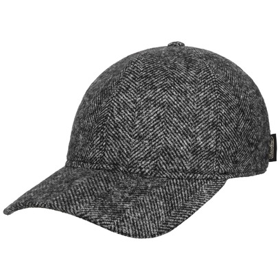 Shop Hats, Beanies & Caps online Hatshopping