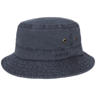 Shop Hats, Beanies & Caps online Hatshopping