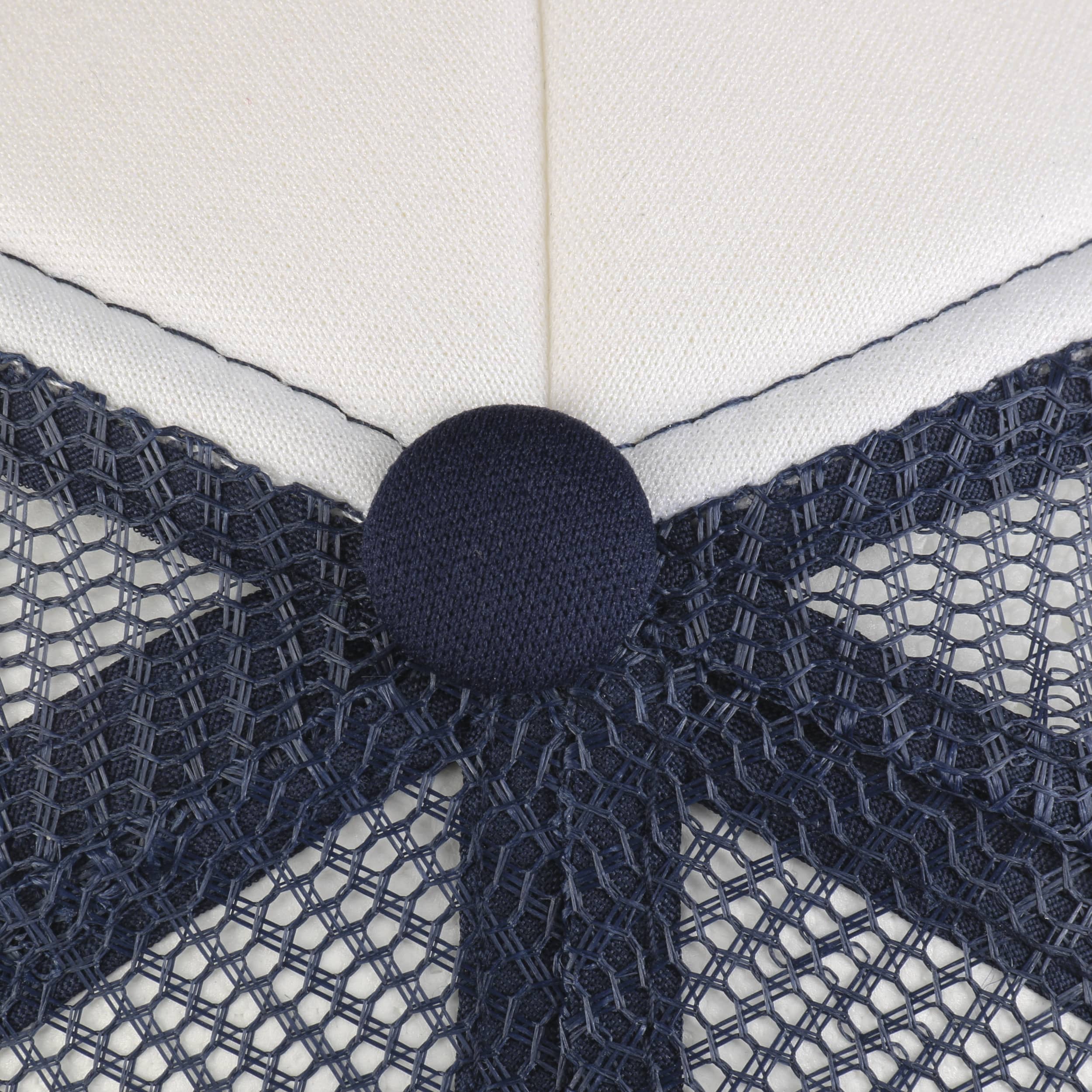 70s Rapper Mesh Cap --> Shop Hats, Beanies & Caps online Hatshopping