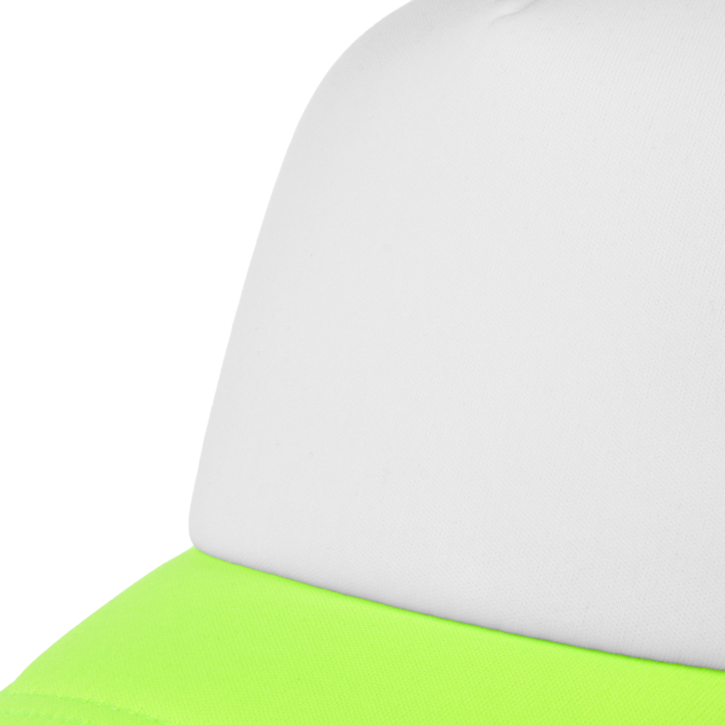 70s Rapper Mesh Cap --> Shop Hats, Beanies & Caps online Hatshopping