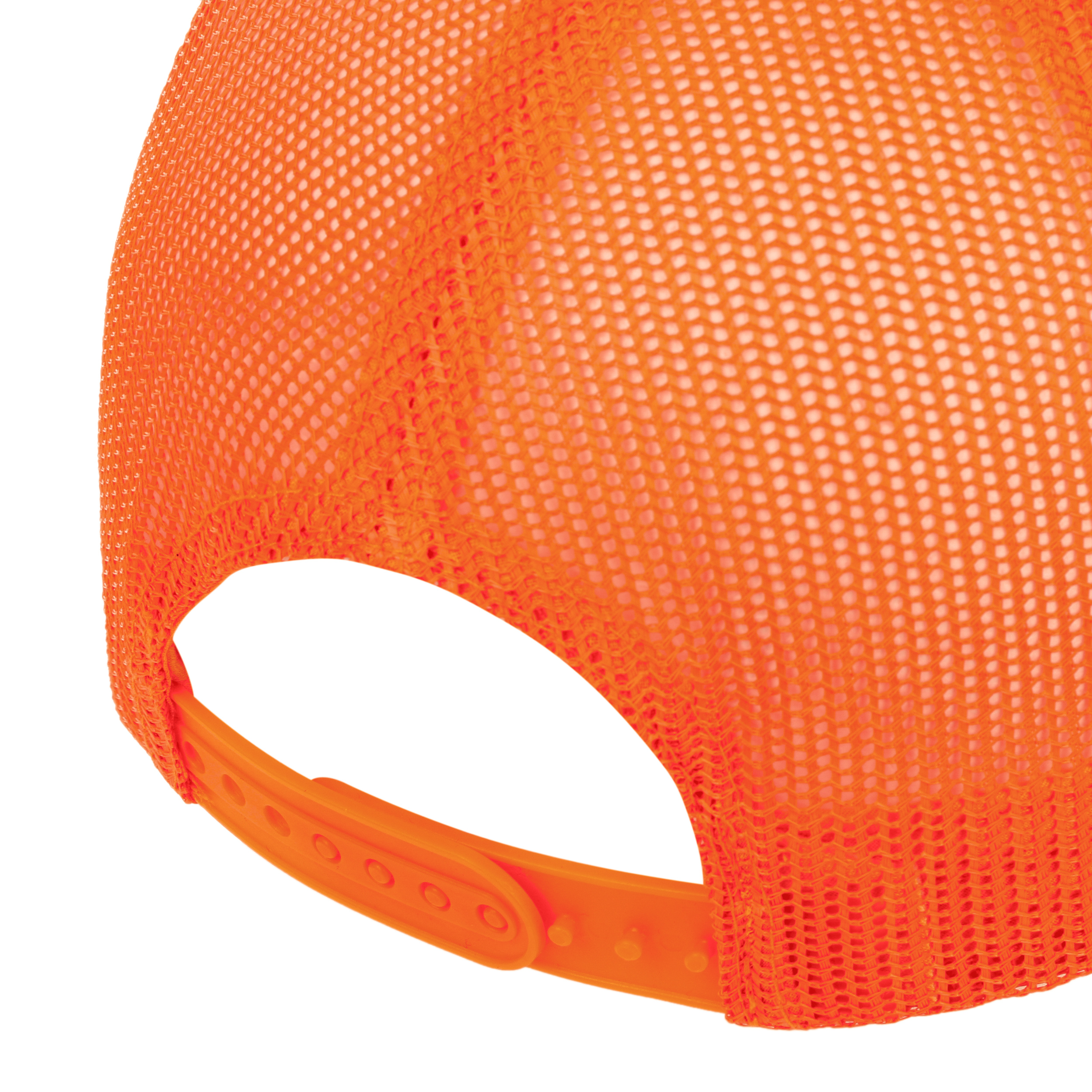 70s Rapper Mesh Cap --> Shop Hats, Beanies & Caps online Hatshopping