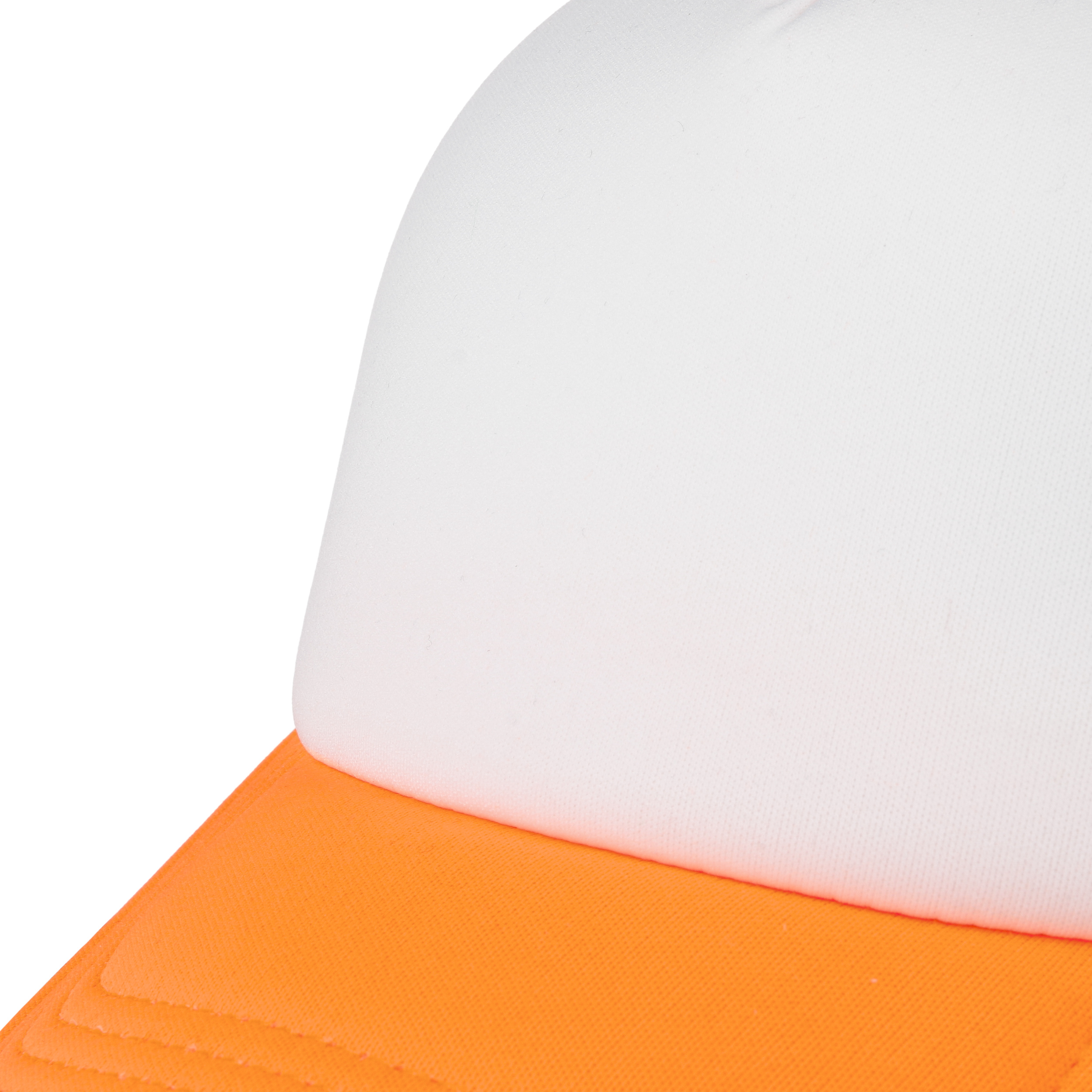 70s Rapper Mesh Cap --> Shop Hats, Beanies & Caps online Hatshopping