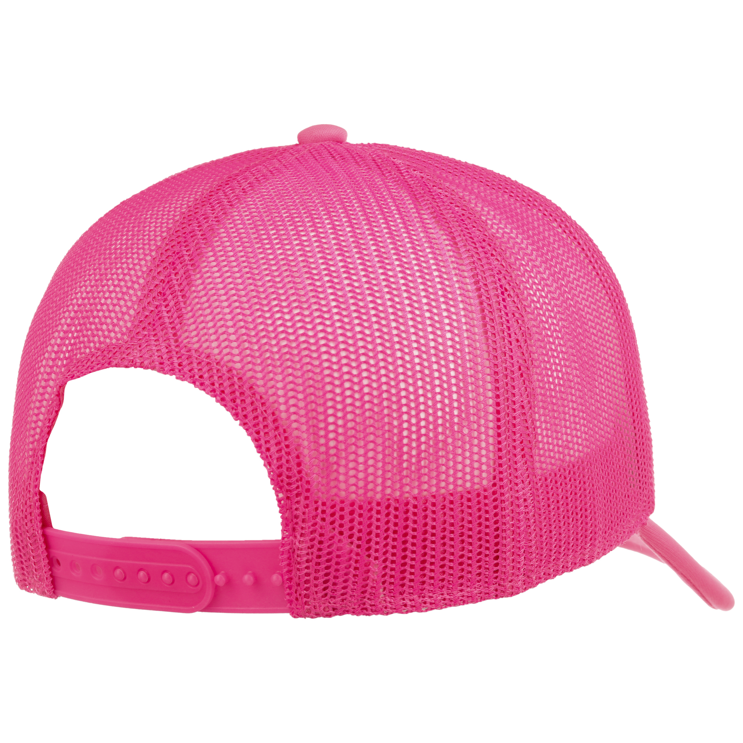 70s Rapper Mesh Cap --> Shop Hats, Beanies & Caps online Hatshopping