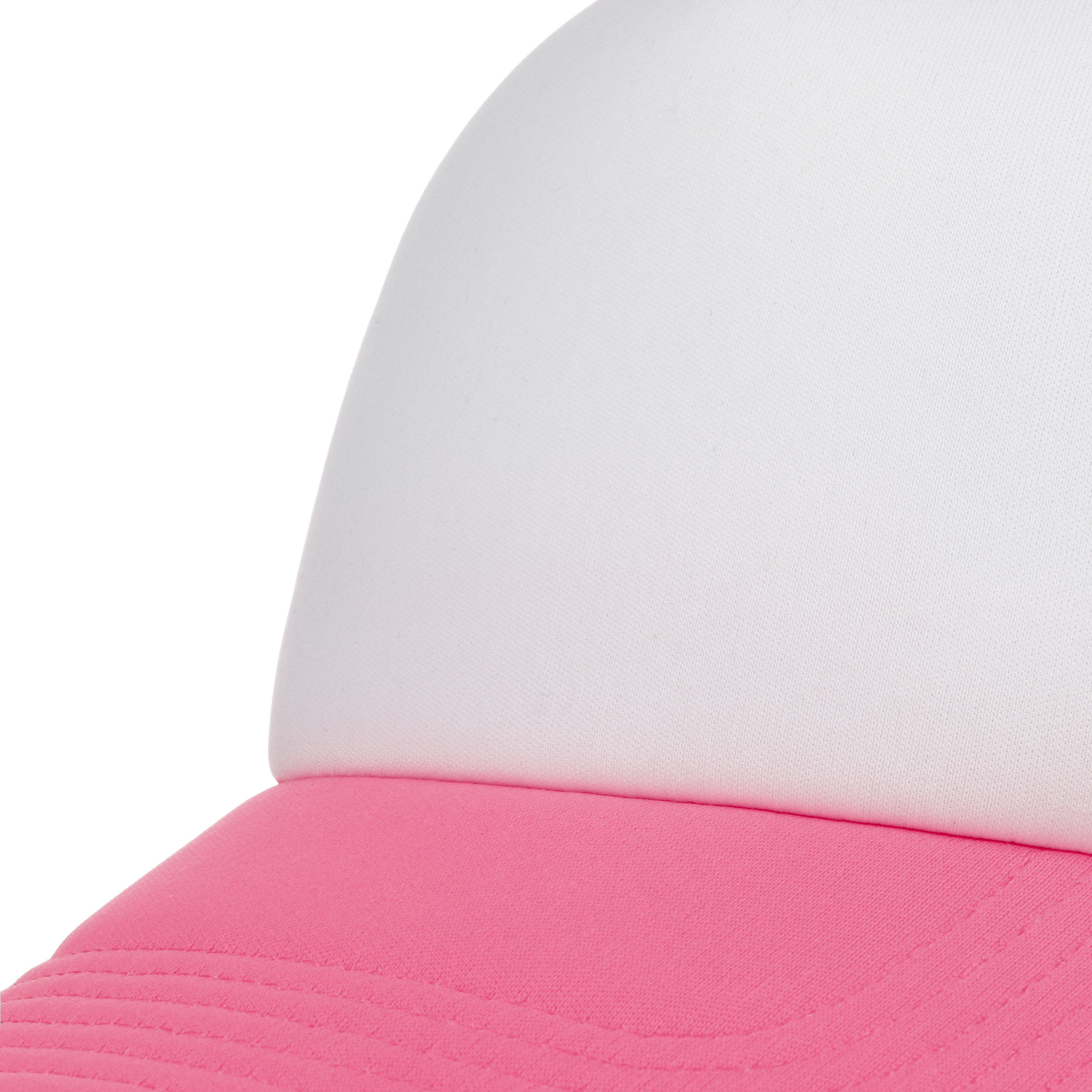 70s Rapper Mesh Cap --> Shop Hats, Beanies & Caps online Hatshopping