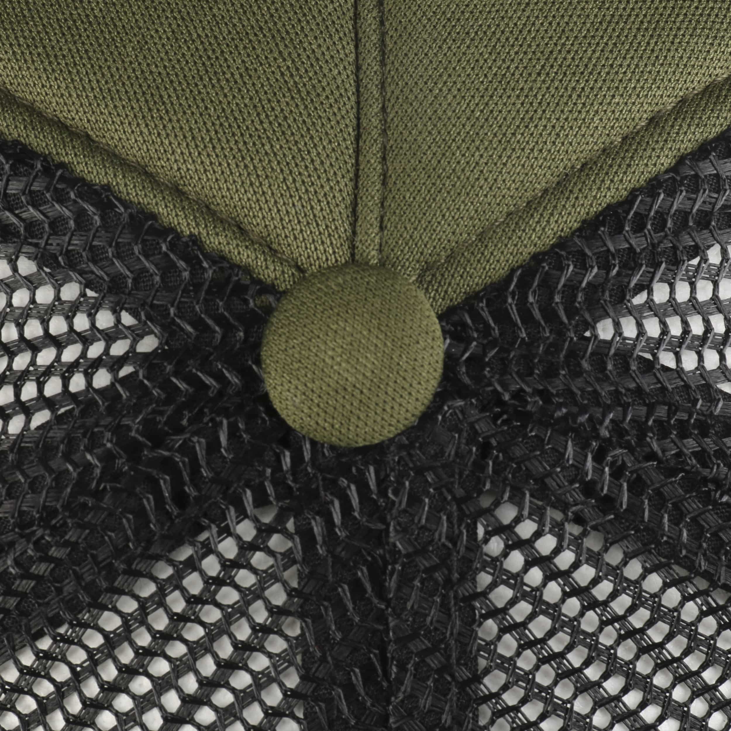 70s Rapper Mesh Cap --> Shop Hats, Beanies & Caps online Hatshopping