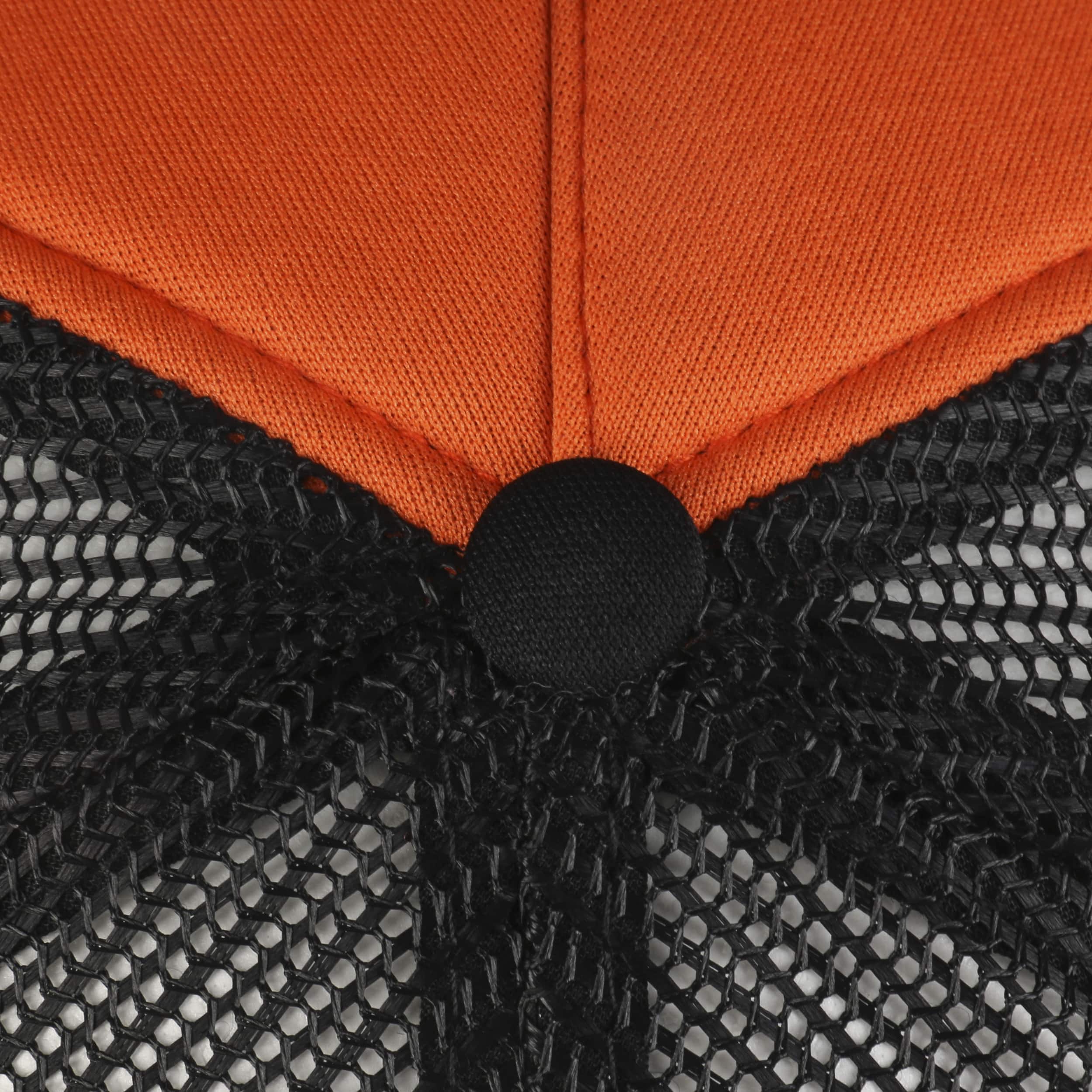 70s Rapper Mesh Cap --> Shop Hats, Beanies & Caps online Hatshopping