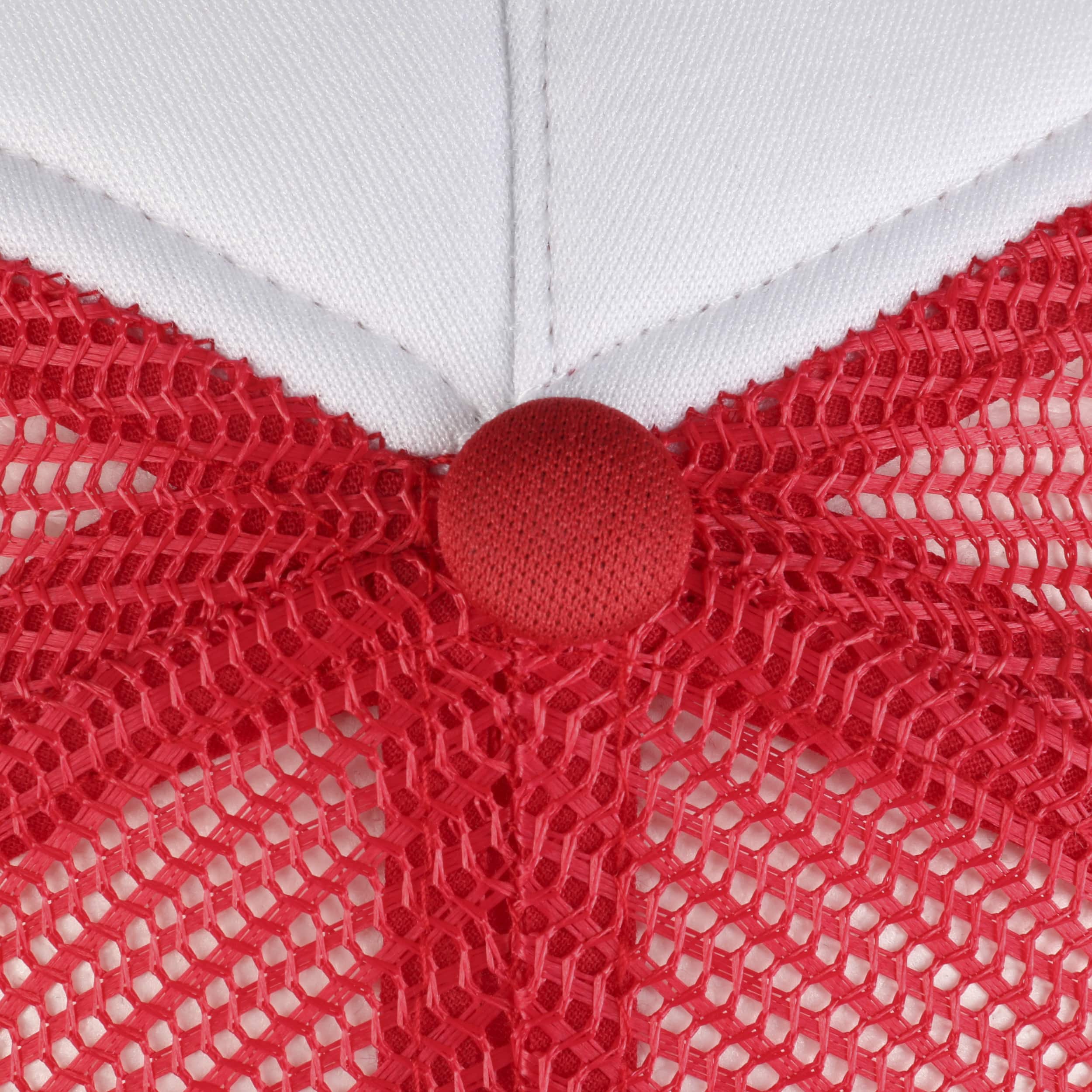 70s Rapper Mesh Cap --> Shop Hats, Beanies & Caps online Hatshopping