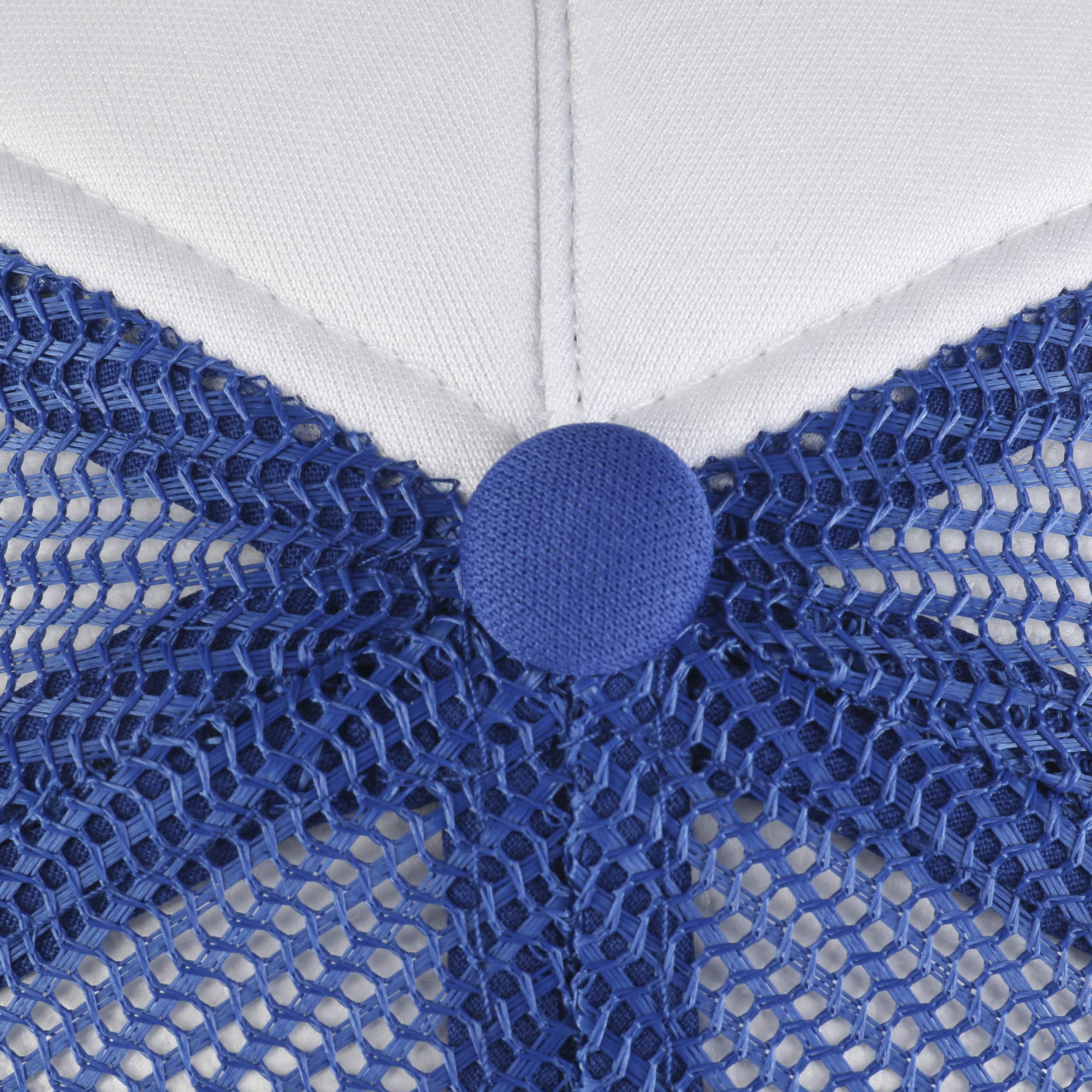 70s Rapper Mesh Cap --> Shop Hats, Beanies & Caps online Hatshopping