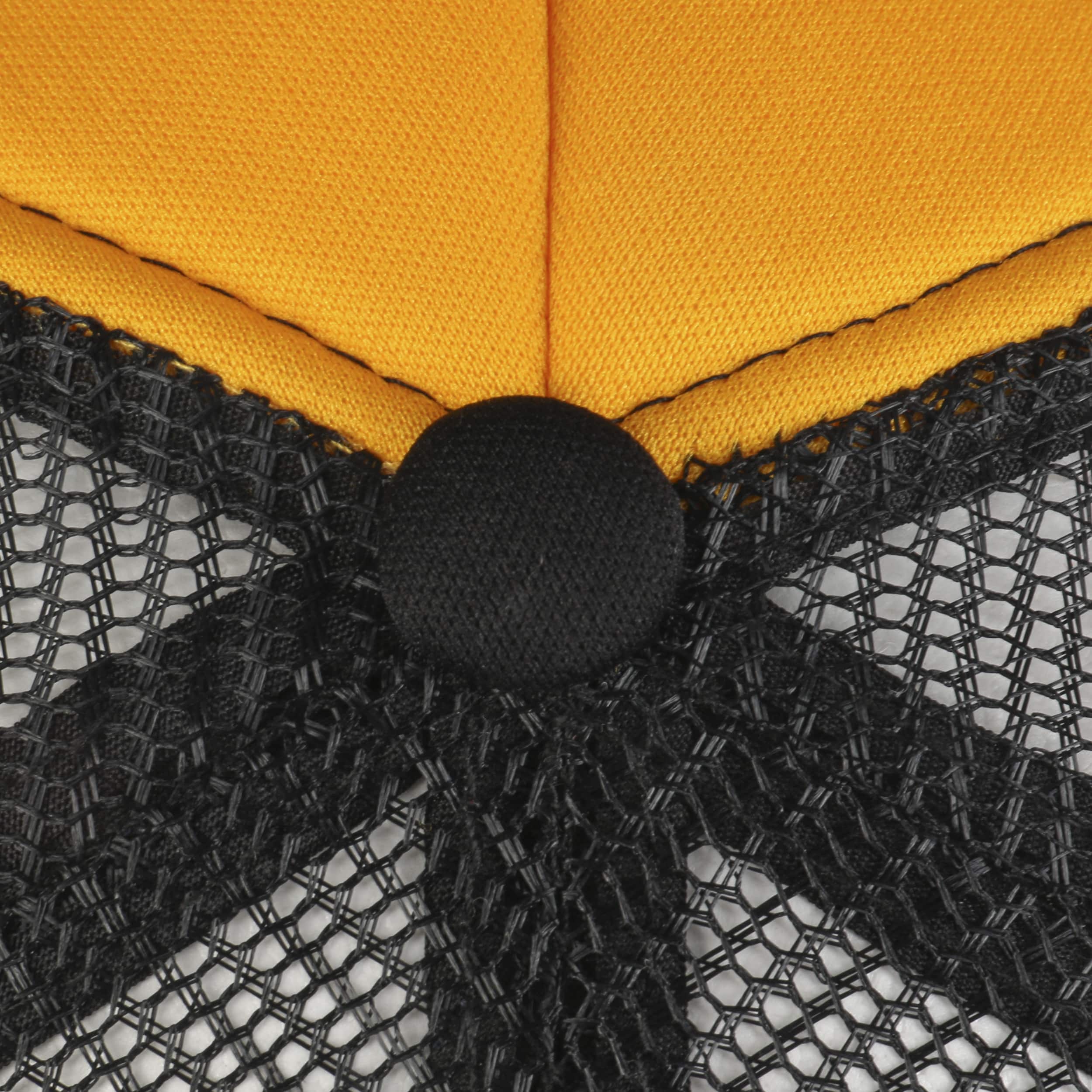 70s Rapper Mesh Cap --> Shop Hats, Beanies & Caps online Hatshopping