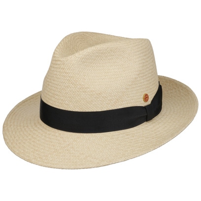 Shop Hats, Beanies & Caps online Hatshopping