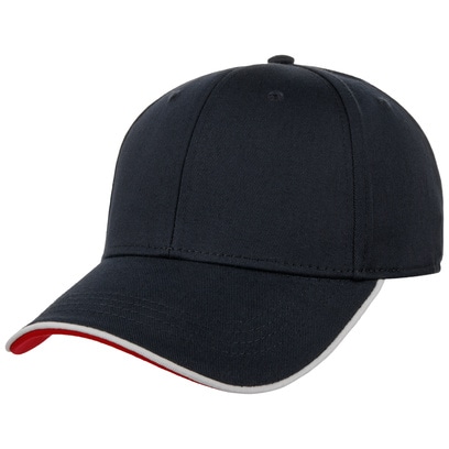 Shop Hats, Beanies & Caps online Hatshopping