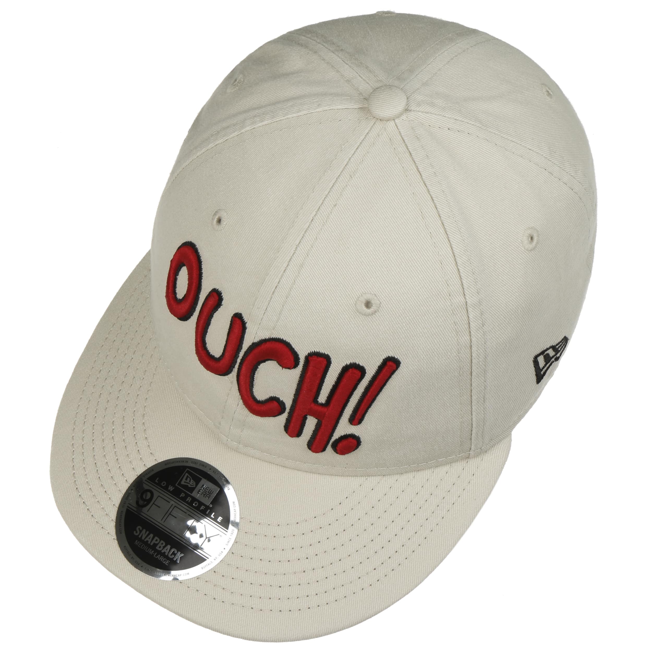 9Fifty Character Road Runner Cap by New Era - £24.95