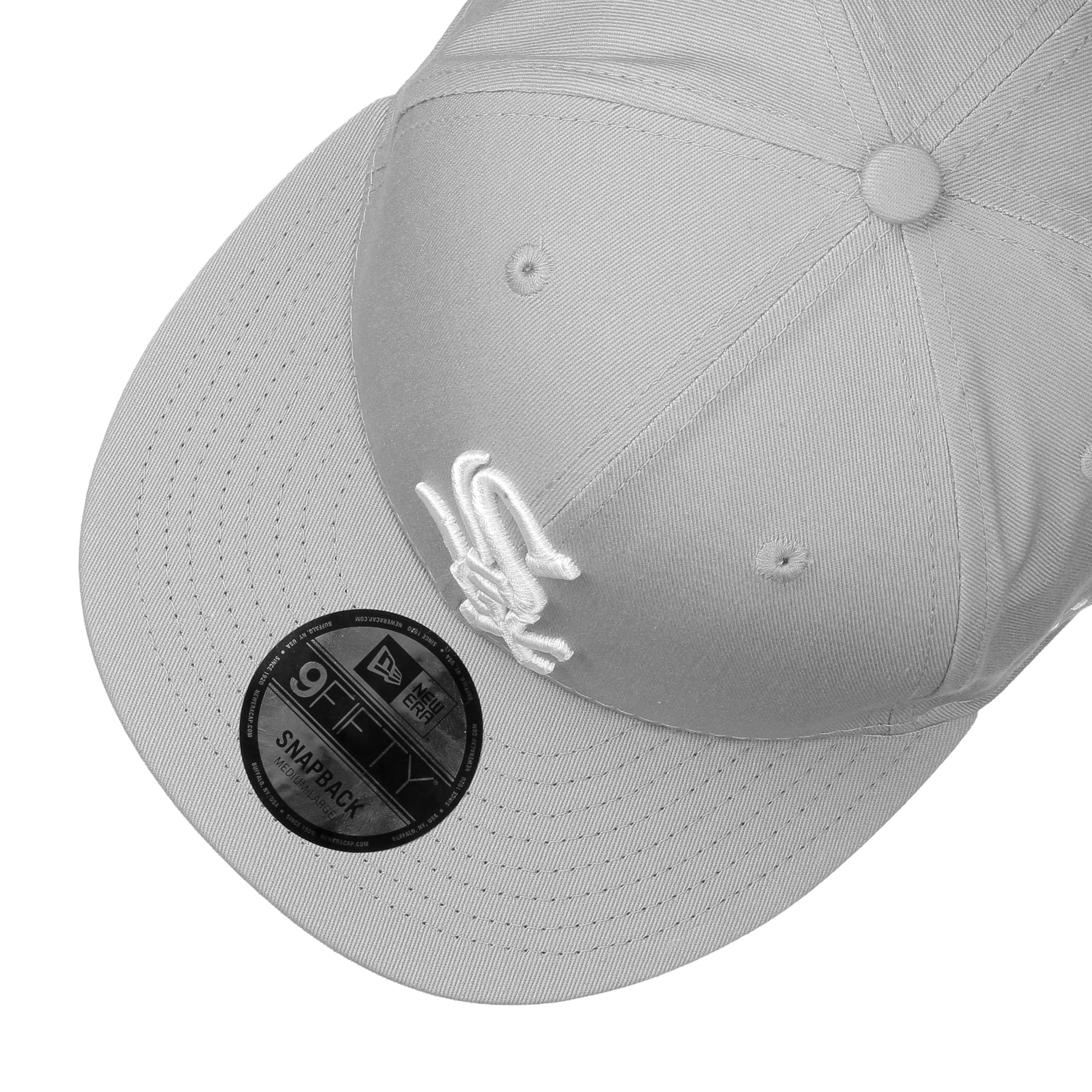 9Fifty Chicago White Sox MLB Cap by New Era - £32.95