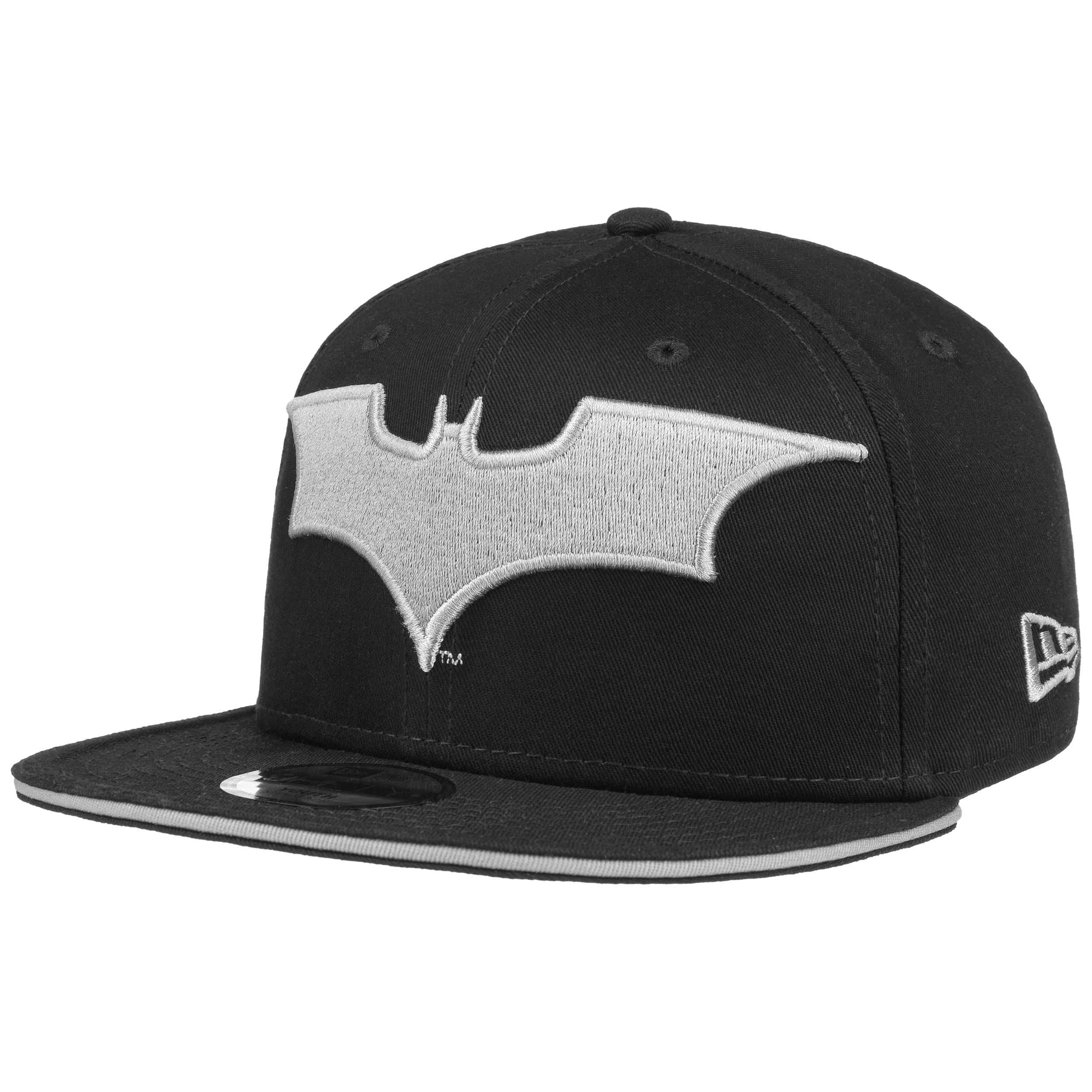 9Fifty Kids Batman Cap by New Era - £24.95