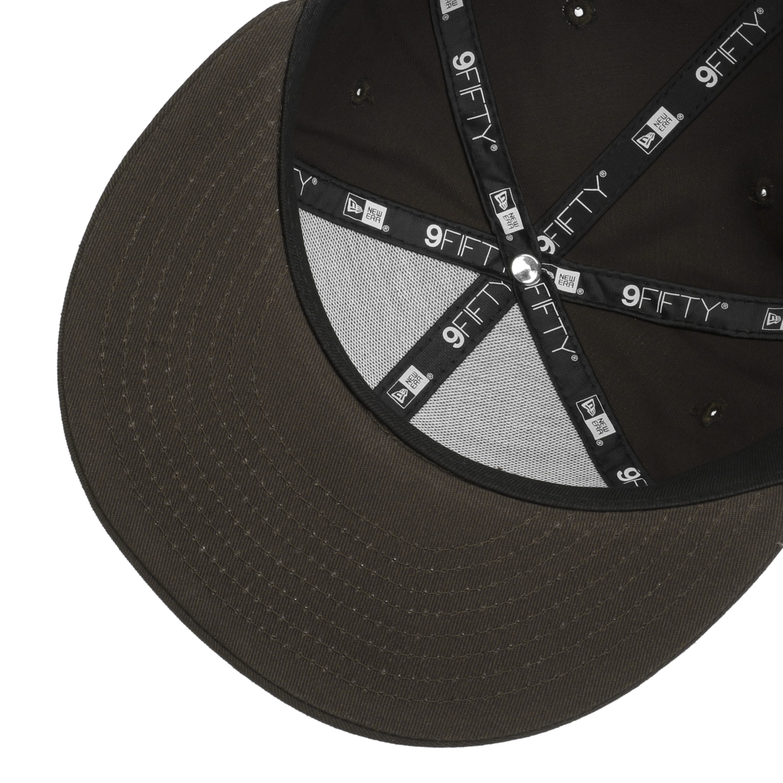 9Fifty MLB Yankees Cap by New Era - £38.95