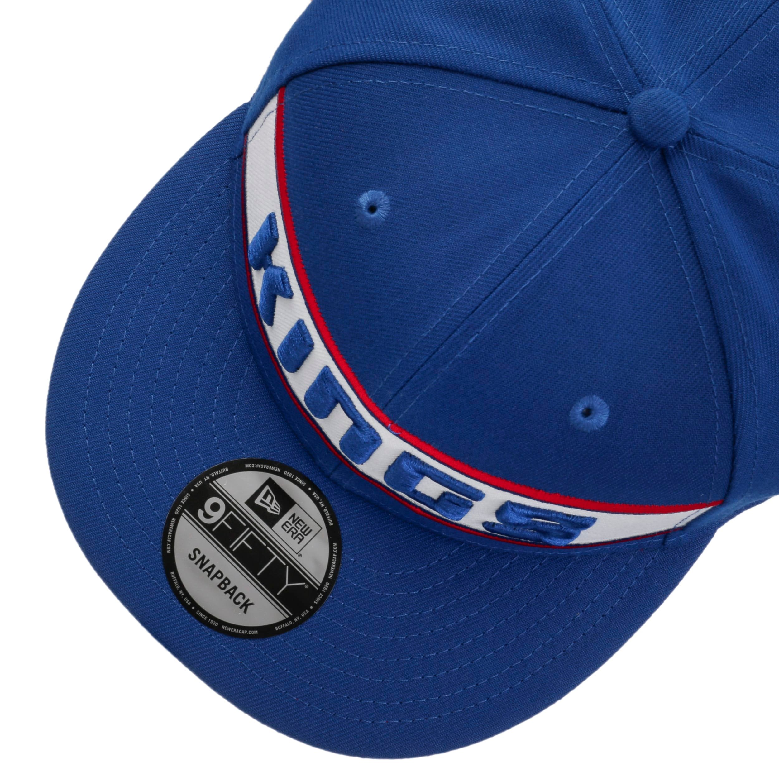 9Fifty NBA CE 23 Kings Cap by New Era - £38.95