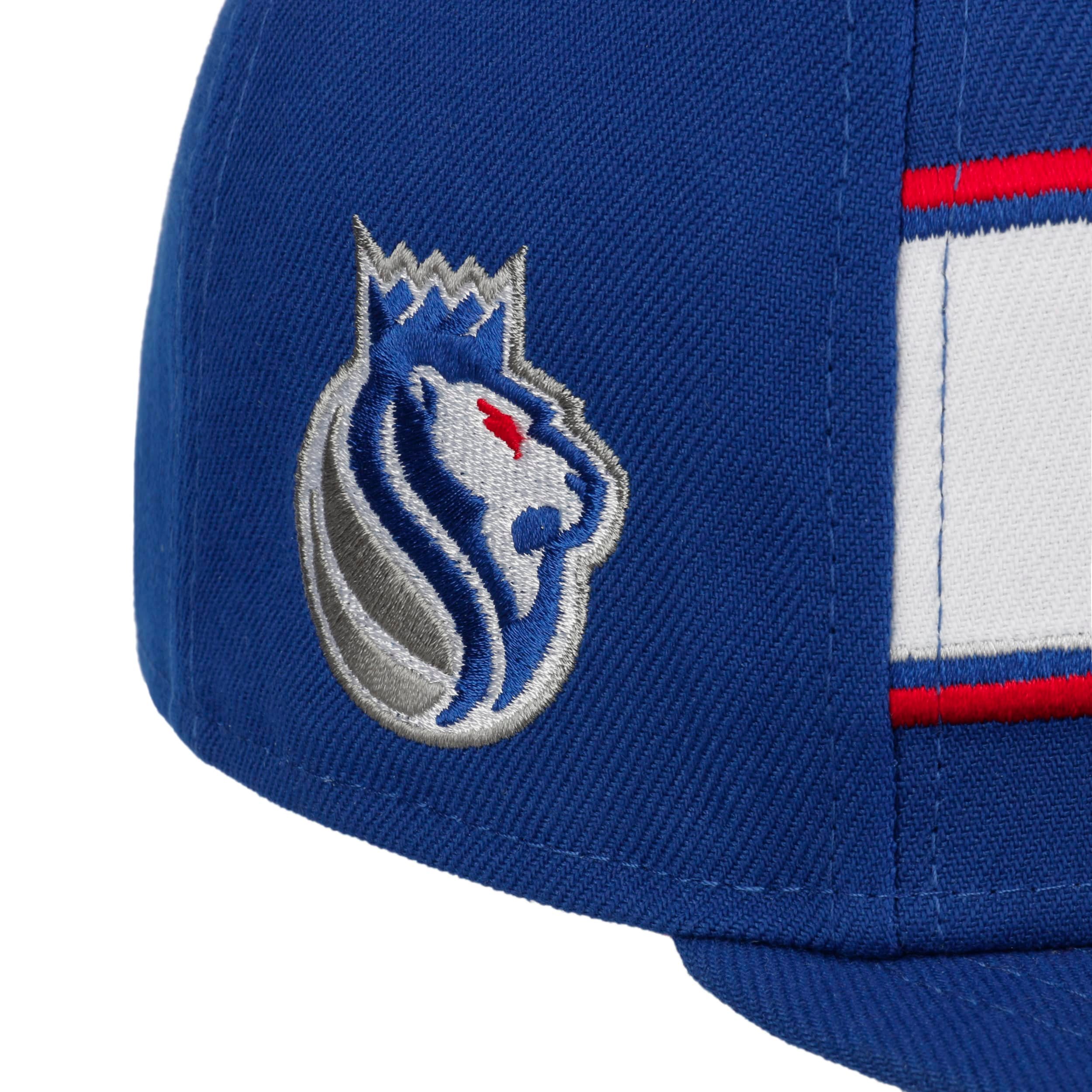 9Fifty NBA CE 23 Kings Cap by New Era - £38.95