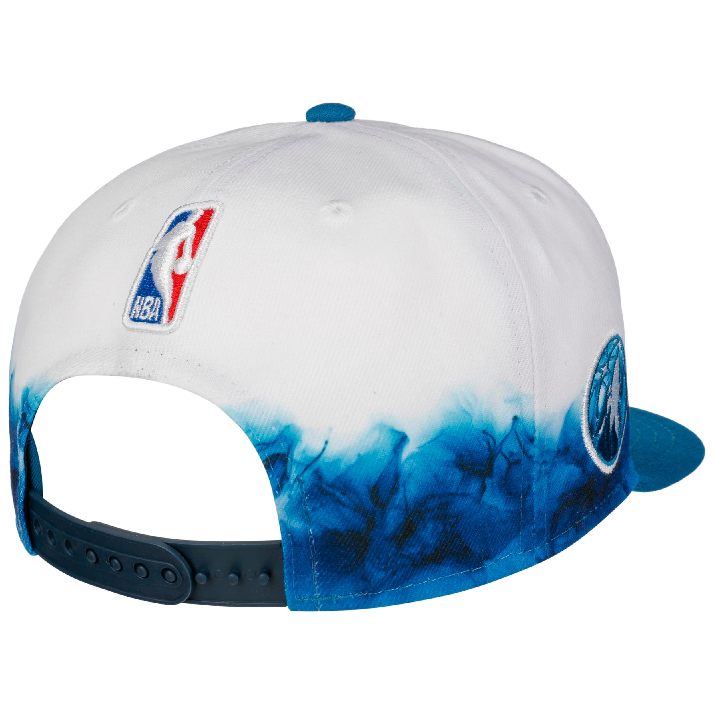 9Fifty NBA CE 23 Timberwolves Cap by New Era - £38.95