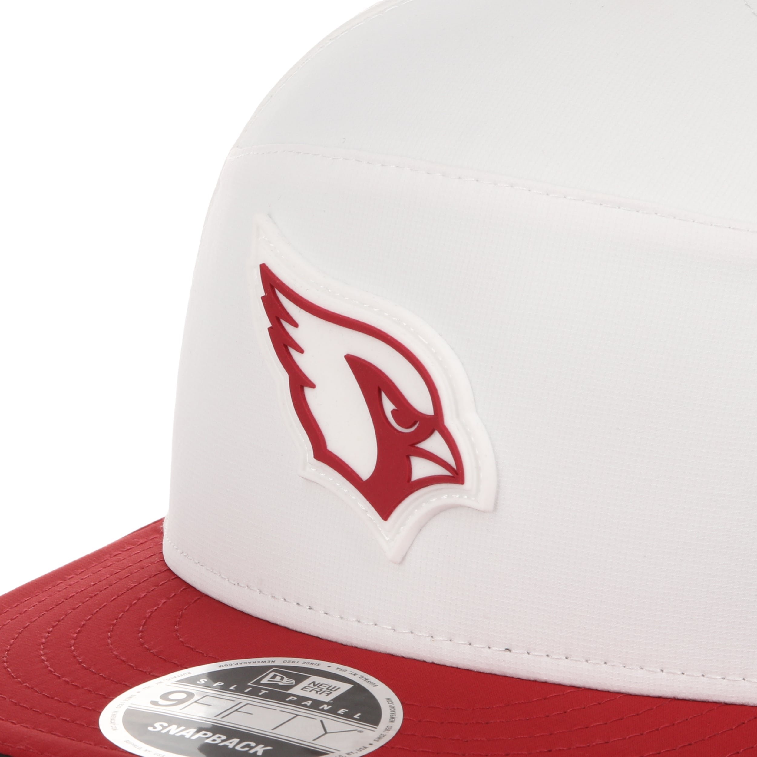 9Fifty NFL Cardinals Cap by New Era - £40.95
