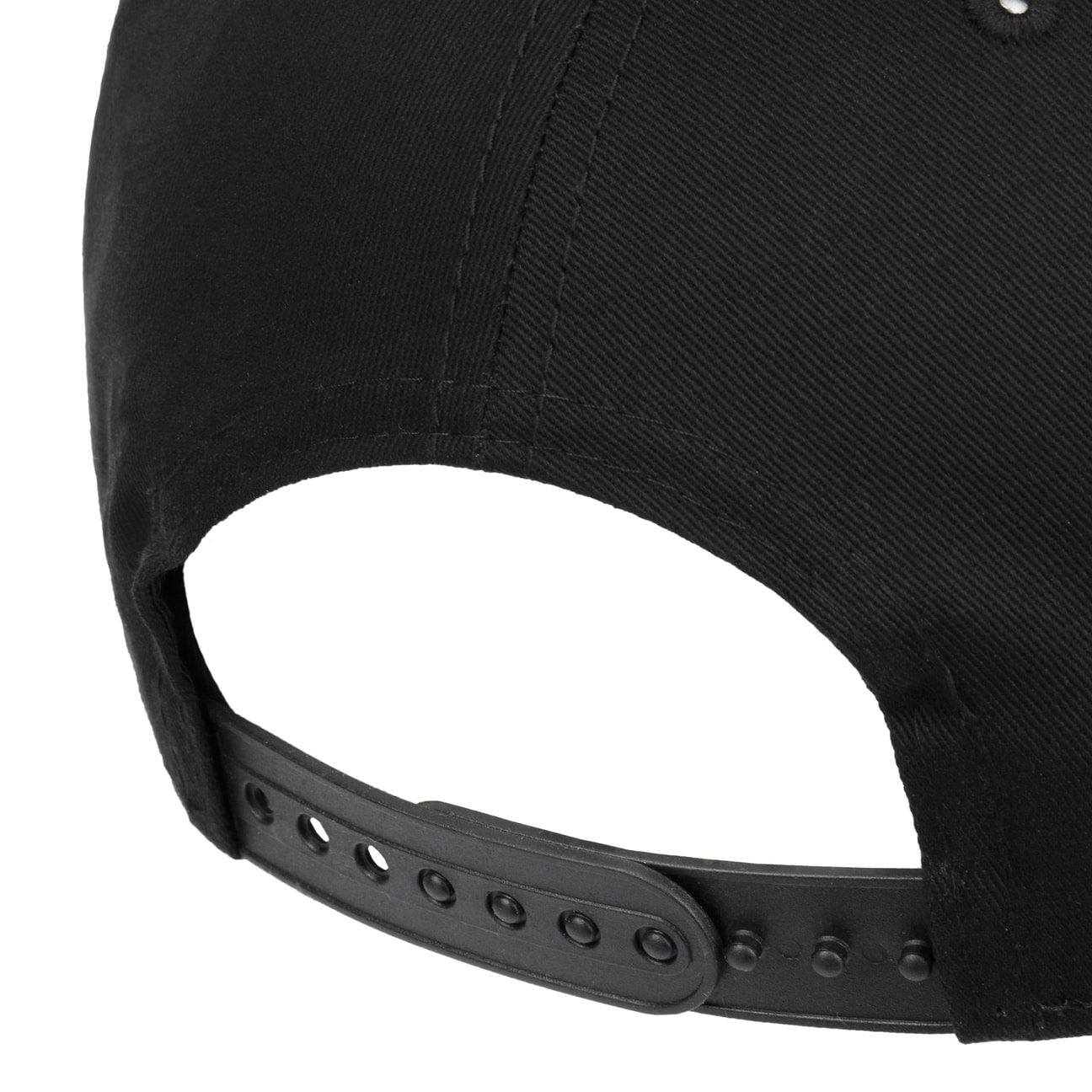 9Fifty NY Yankees League Essential Cap by New Era - £34.95