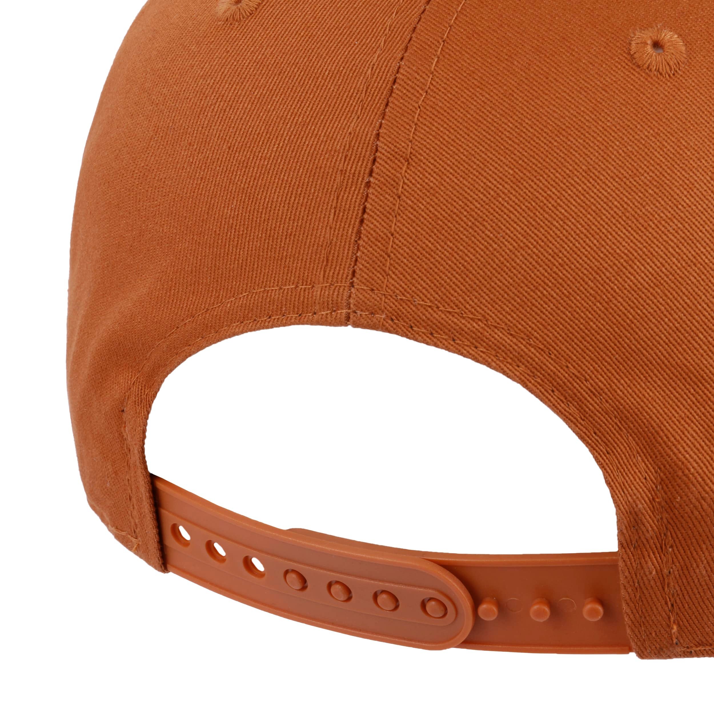 9Fifty Side Patch Yankees Cap by New Era --> Online Hat Shop in the UK ...