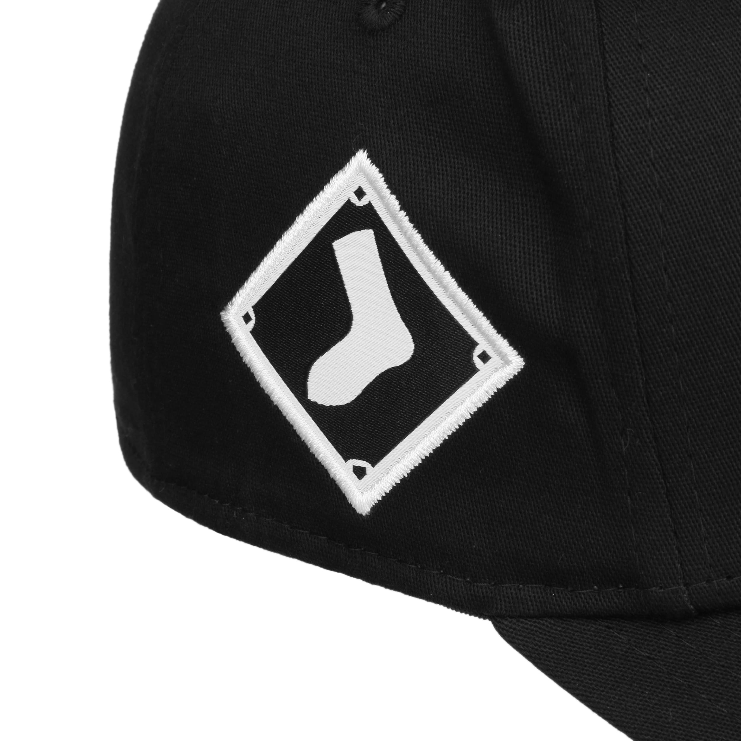 9Fifty Snap MLB White Sox Cap by New Era - £38.95