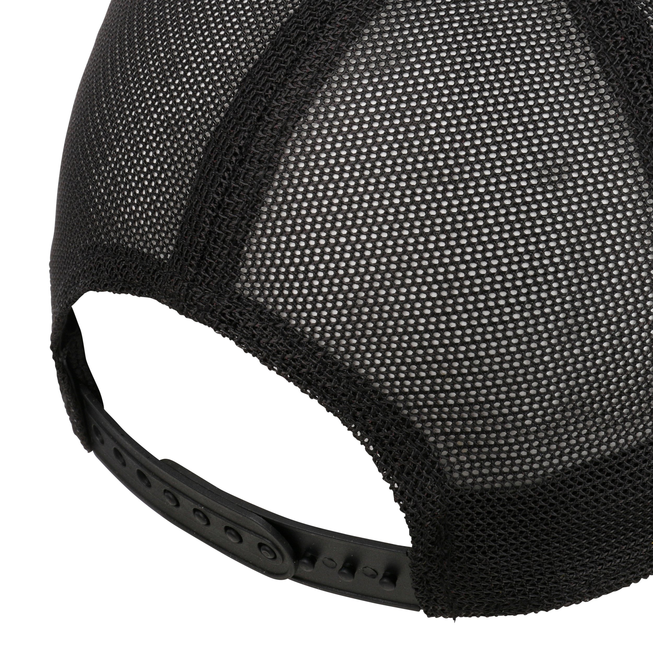 9Fifty Stretch Snap Ducati Cap by New Era - £38.95