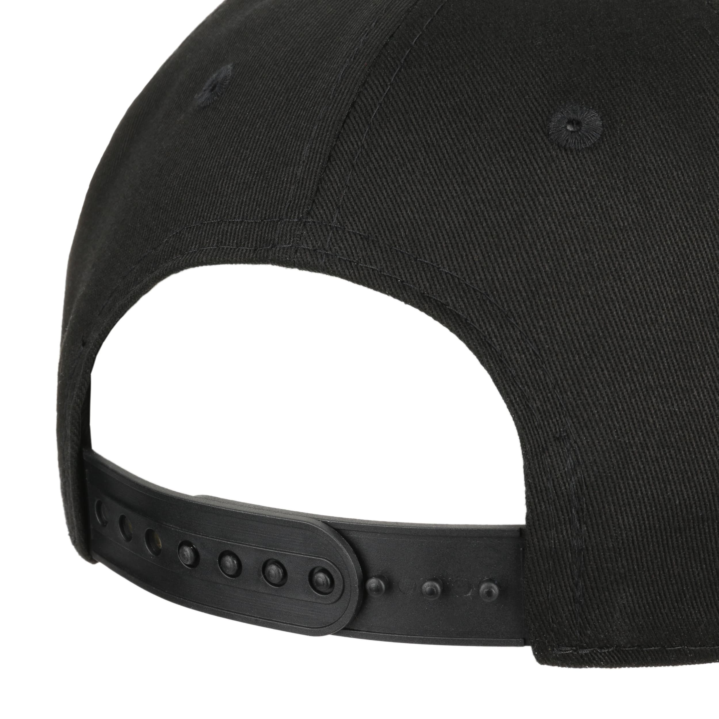 9Fifty Warner Bros Batman Cap by New Era --> Shop Hats, Beanies & Caps ...