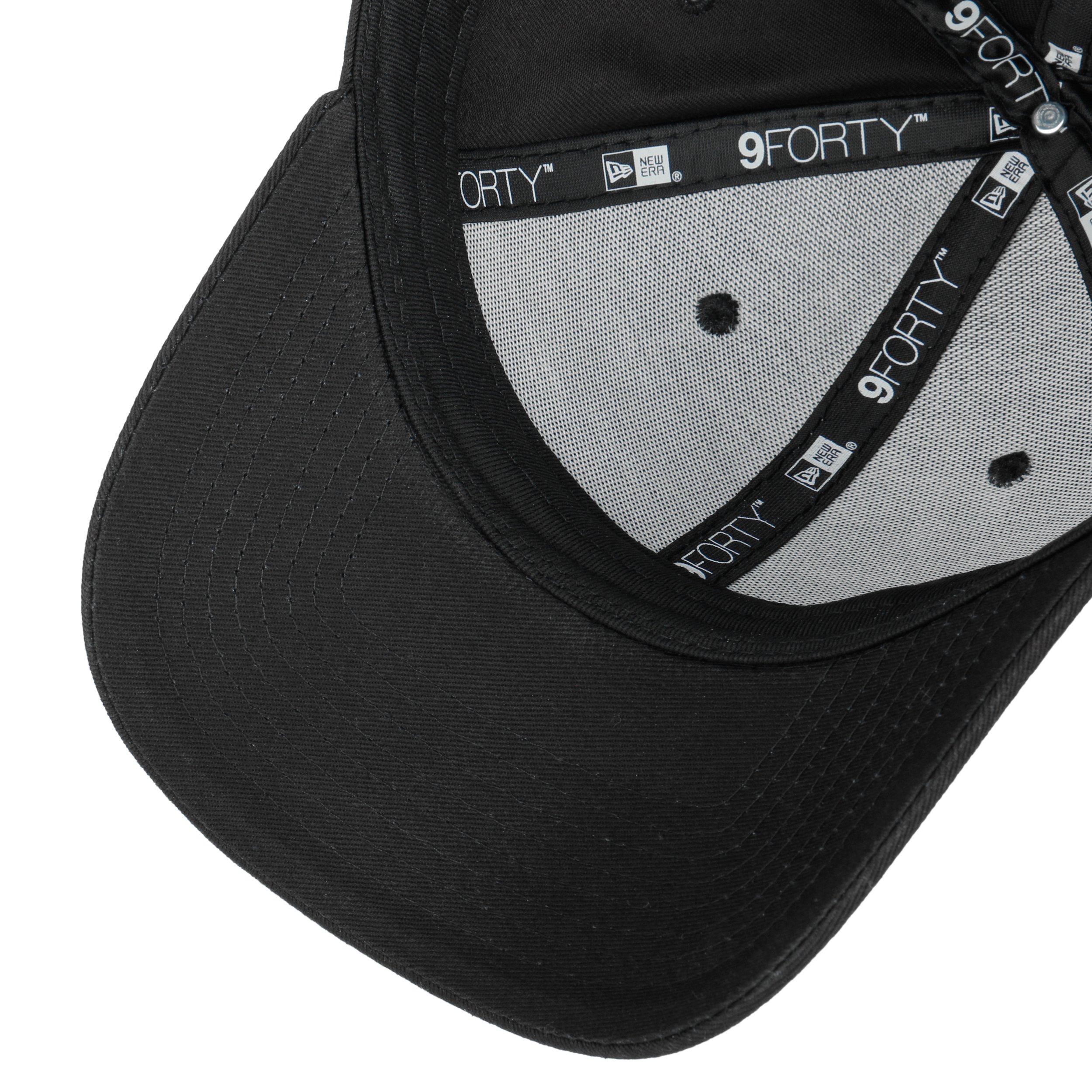 9Forty Cali Cap by New Era - £20.95