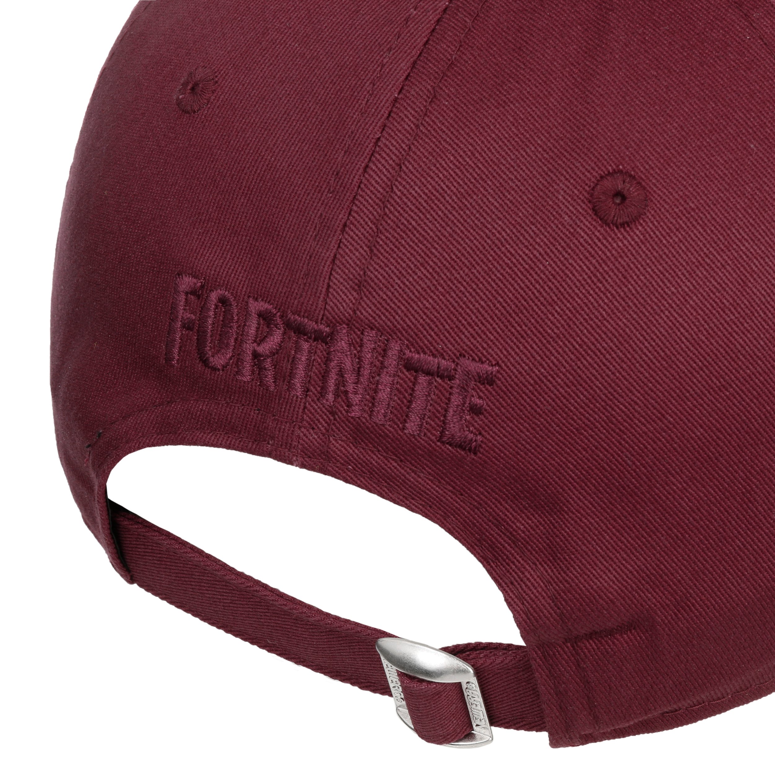 9Forty Drift Fortnite Cap by New Era - £26.95