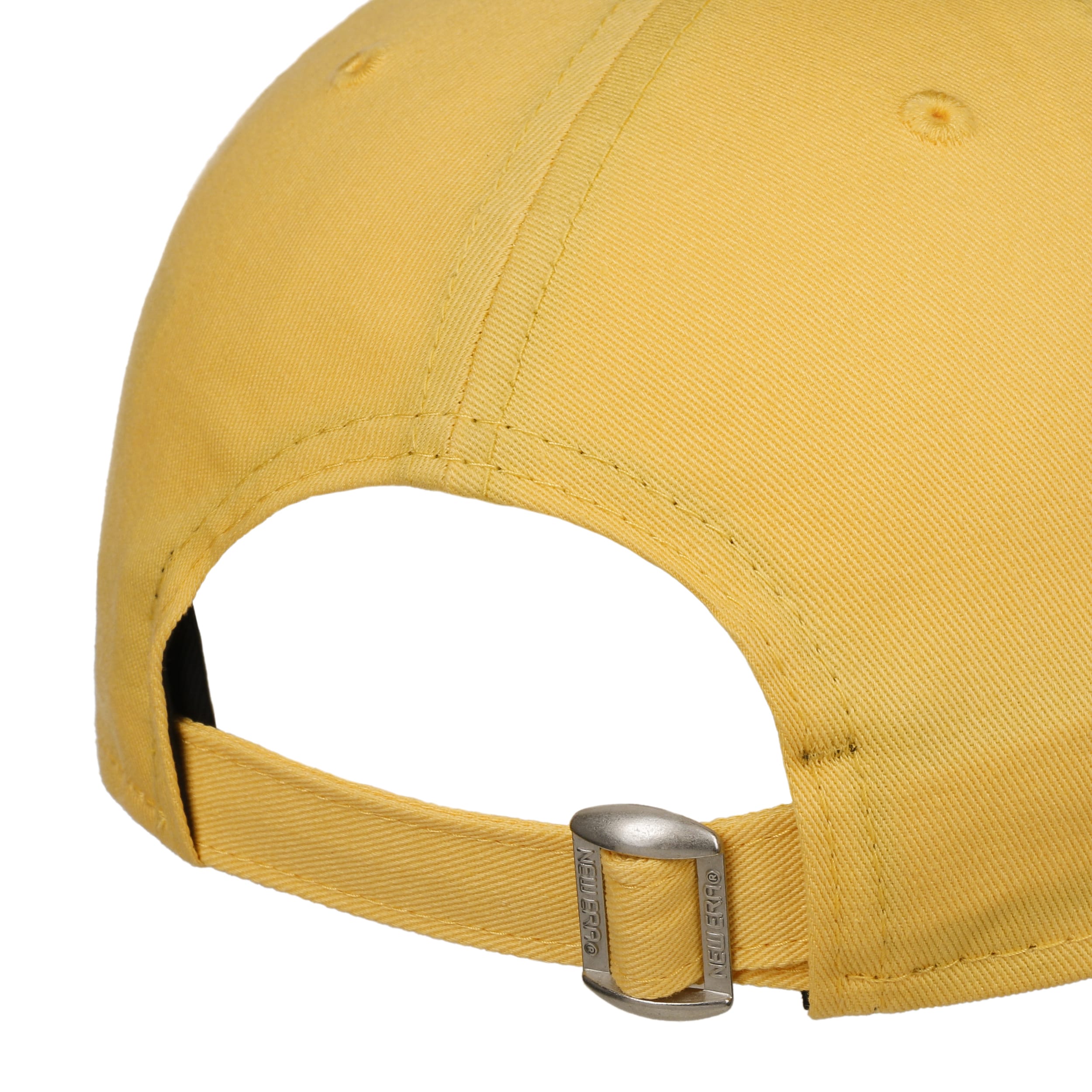 9Forty Essential Uni Cap by New Era - £20.95