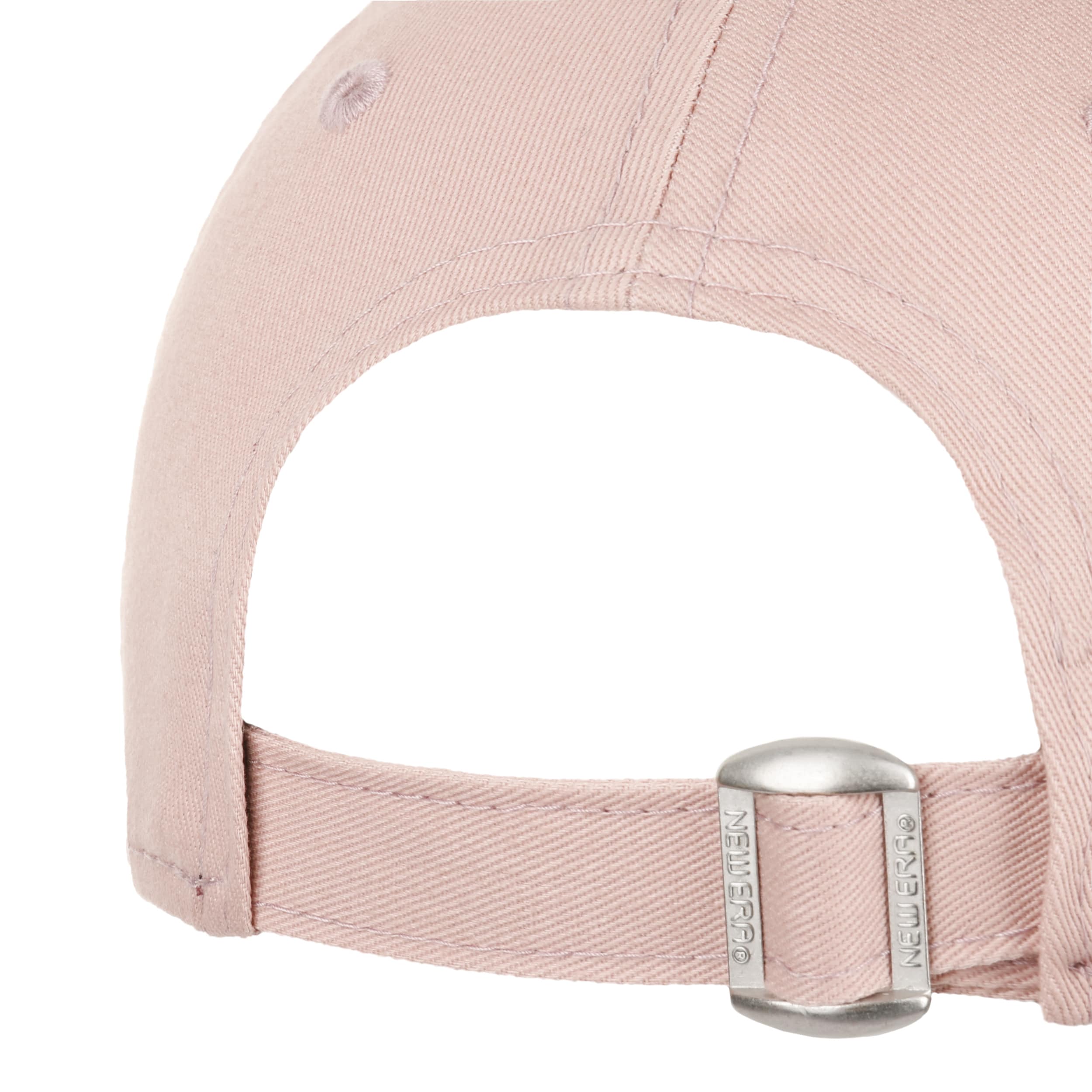 9Forty Kids Chyt Yankees Cap by New Era - £22.95