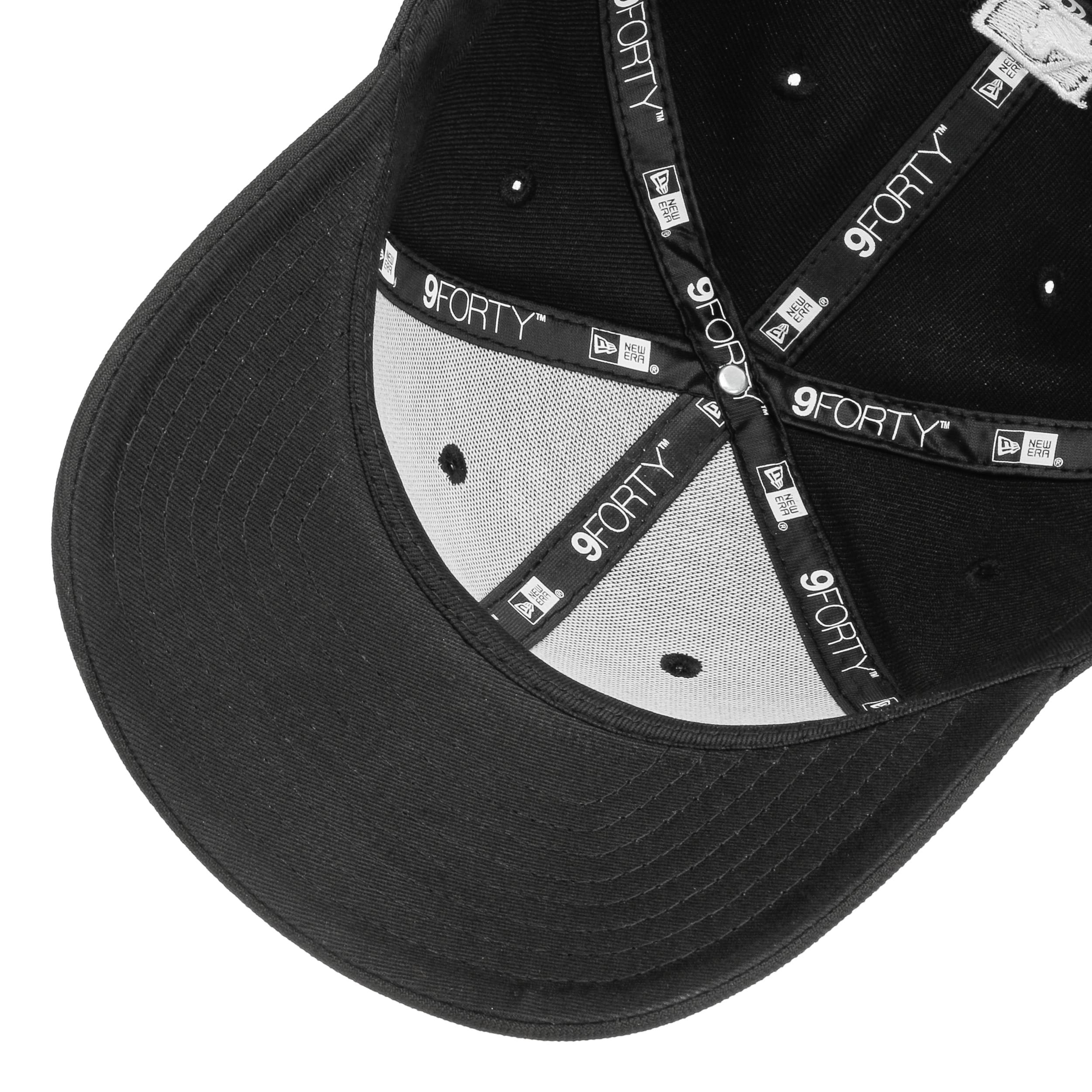 9Forty MC Yankees Cap by New Era - £26.95