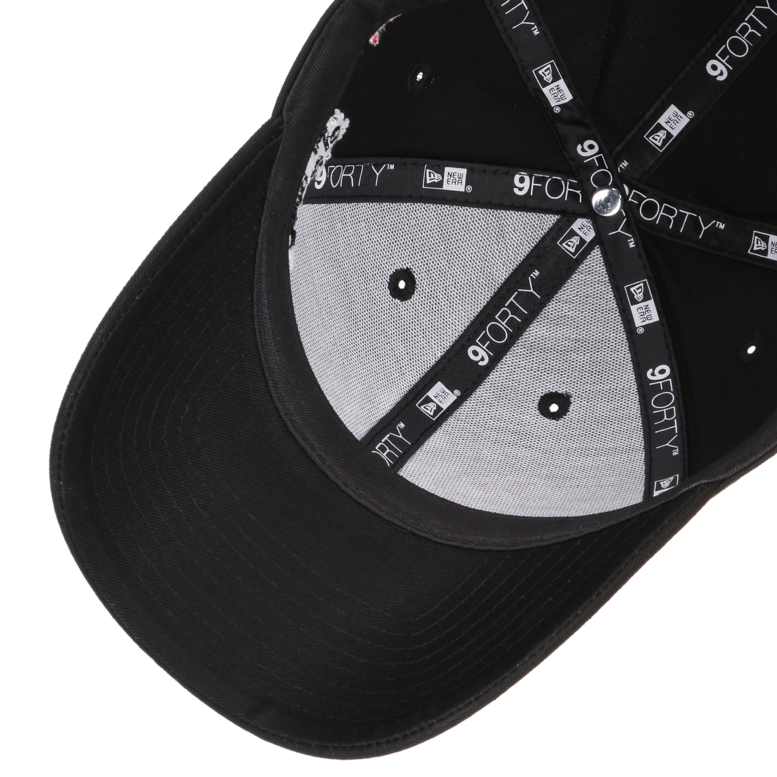 9Forty MLB KOI Fish Yankees Cap by New Era - £31.95