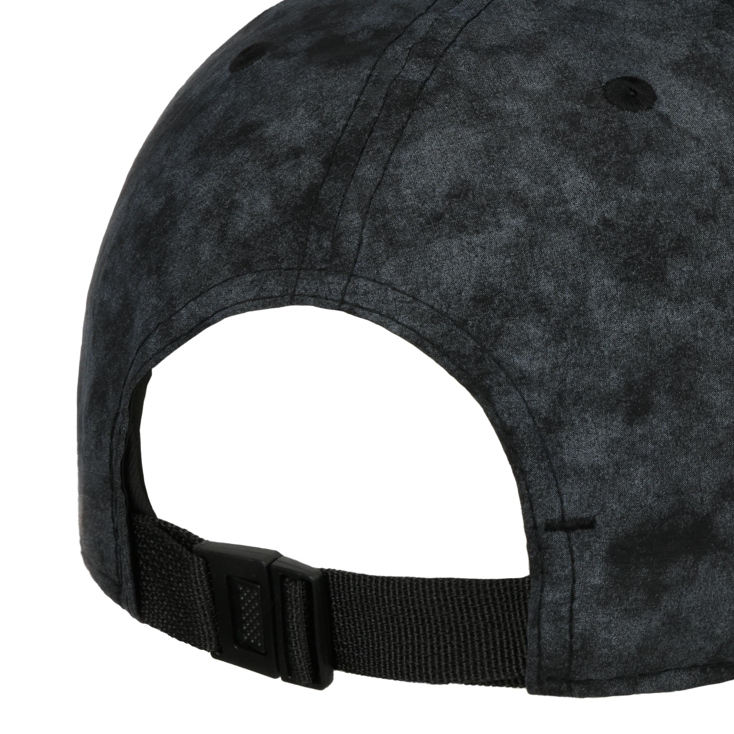 9Forty MLB Texture Yankees Cap by New Era - 30,95